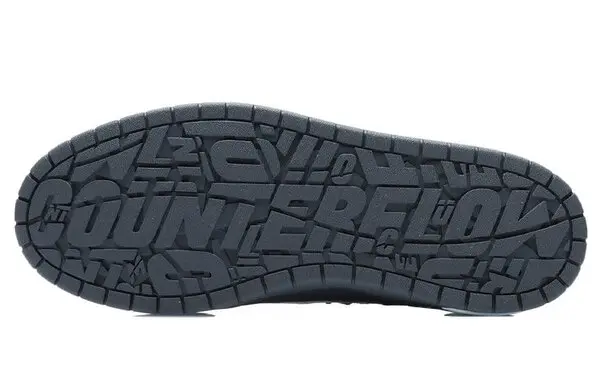 LI-NING Counterflow Mars-x Sneakers