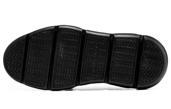 Sketchers Garza Casual Lace-up Shoes