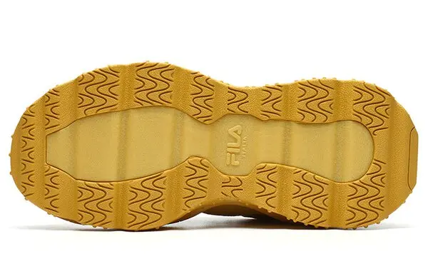 FILA FUSION Qd96 Sneakers