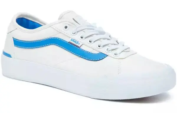 VANS Center Court Chima Pro 2 Sneakers
