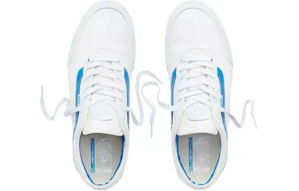 VANS Center Court Chima Pro 2 Sneakers