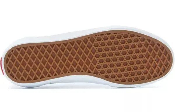 VANS Center Court Chima Pro 2 Sneakers