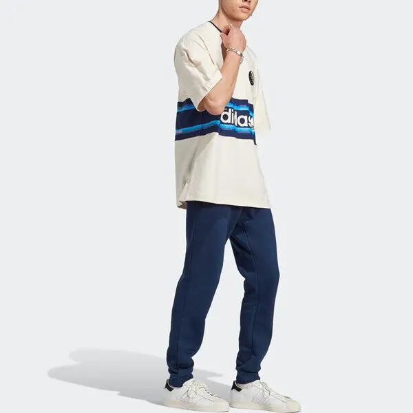 Adidas Originals Bpop Tee