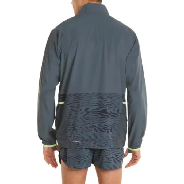 PUMA Ultraweave Fstr Running Jacket
