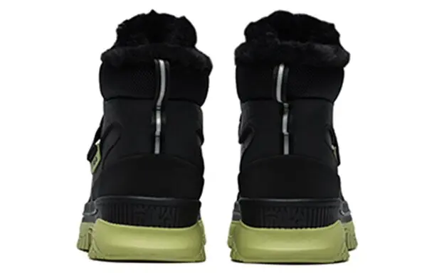 FILA FUSION Wave Dx We Sneakers