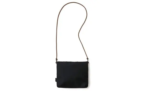 VANS Ascended Up Cross Shoulder Bag