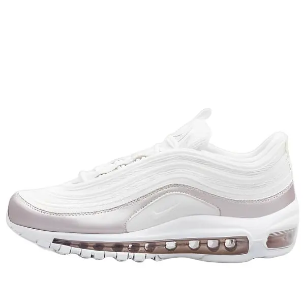 Nike Max 97 Phantom Sneakers - White
