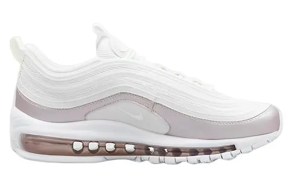 Nike Max 97 Phantom Sneakers - White