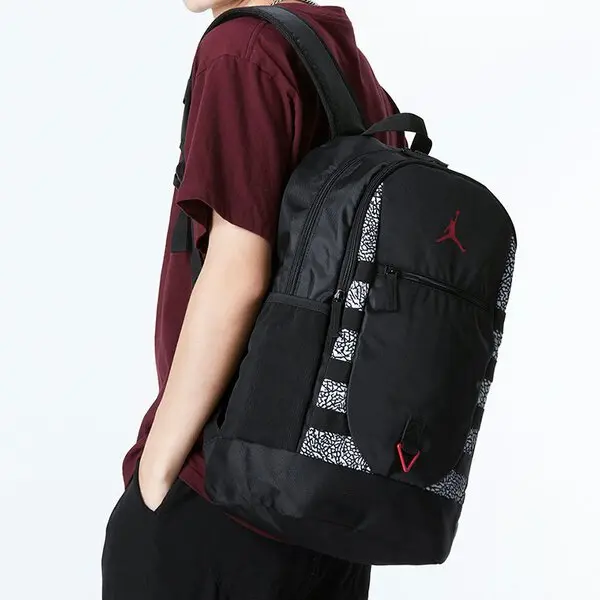 JORDAN Air Sport Backpack