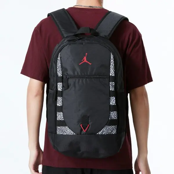 JORDAN Air Sport Backpack