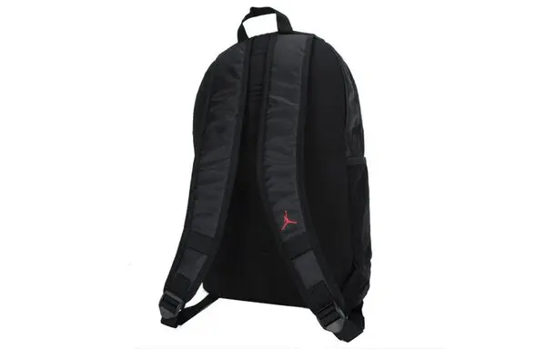 JORDAN Air Sport Backpack