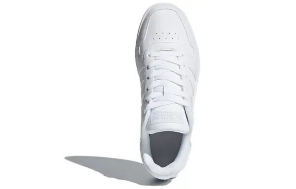 Adidas Hoops 2.0 Sneakers