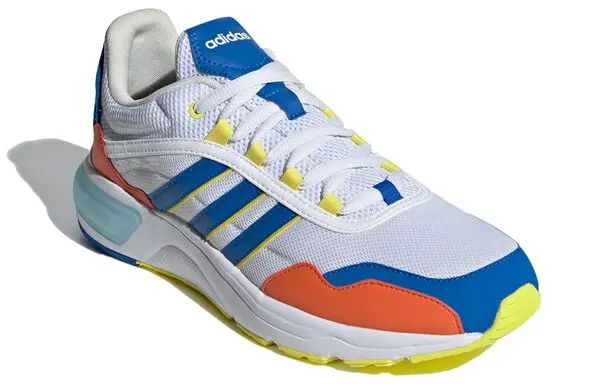 Adidas Neo 90s Runner Sneakers