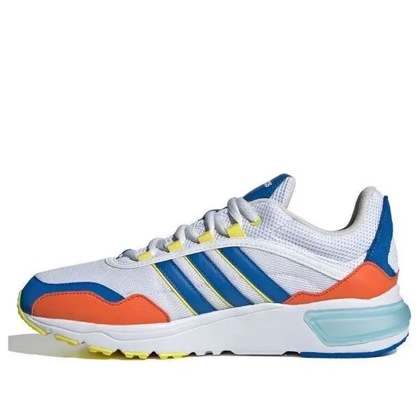 Adidas Neo 90s Runner Sneakers