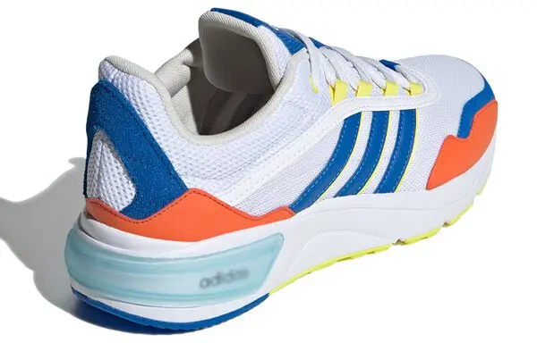 Adidas Neo 90s Runner Sneakers