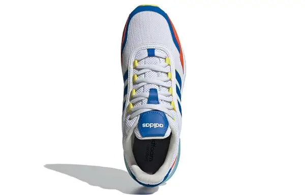Adidas Neo 90s Runner Sneakers