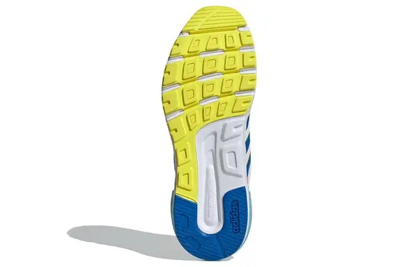 Adidas Neo 90s Runner Sneakers