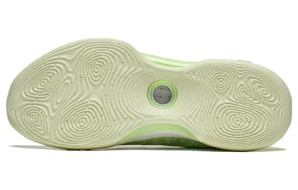 LI-NING Yushuai Evolution Low