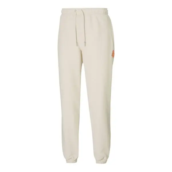 PUMA X Pronounce Sweatpants - Beige