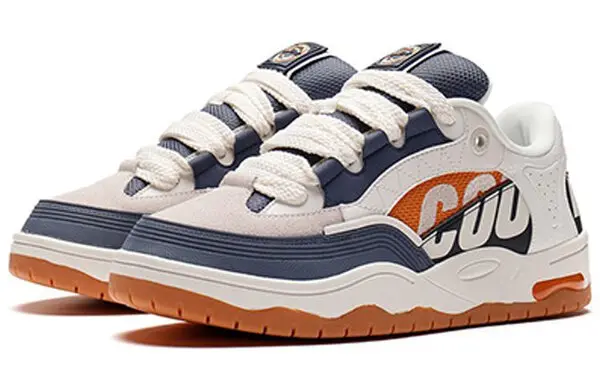 LI-NING Counterflow The One Yu 2.0 Sneakers