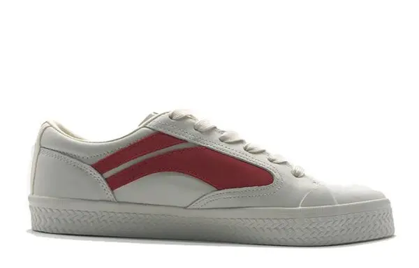 LI-NING Wave Vintage Sneakers
