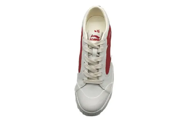 LI-NING Wave Vintage Sneakers