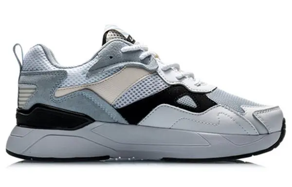 LI-NING Glory Sneaker