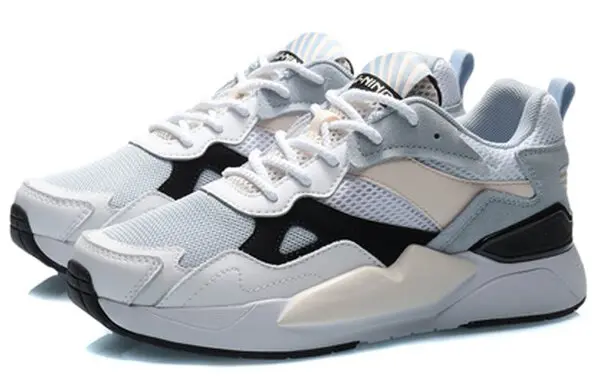 LI-NING Glory Sneaker