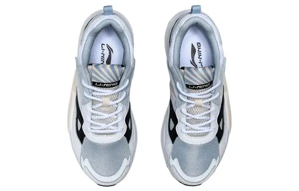 LI-NING Glory Sneaker