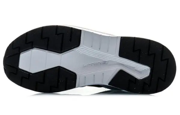 LI-NING Glory Sneaker