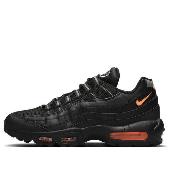 Nike Max 95 Essential Sneakers