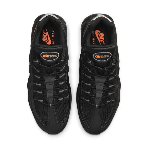 Nike Max 95 Essential Sneakers