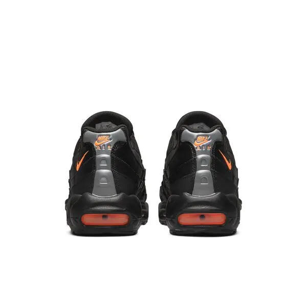 Nike Max 95 Essential Sneakers