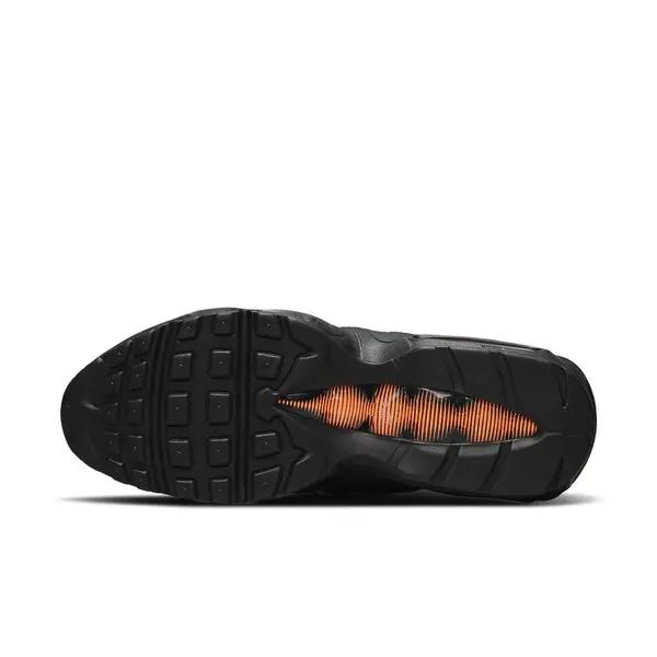 Nike Max 95 Essential Sneakers