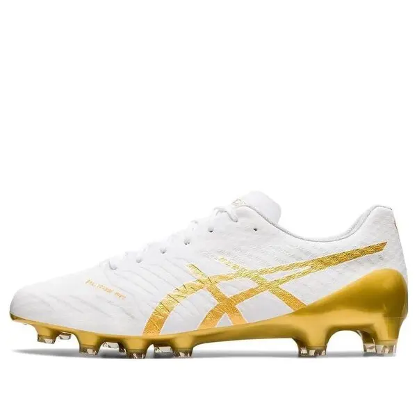 Asics Ds Light Acros 2 - White/rich Gold