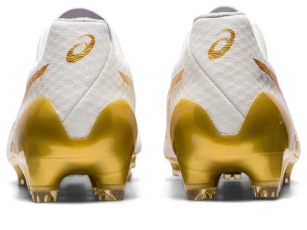 Asics Ds Light Acros 2 - White/rich Gold