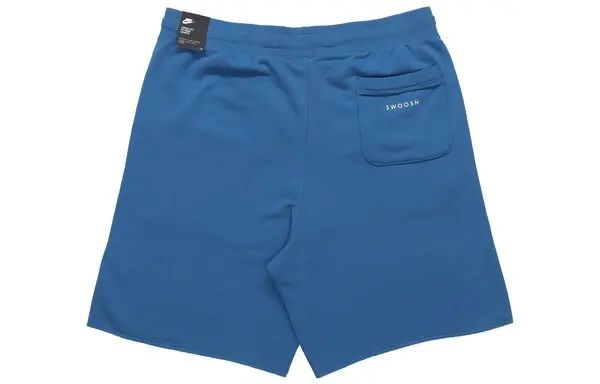 Nike Swsh Knit Short