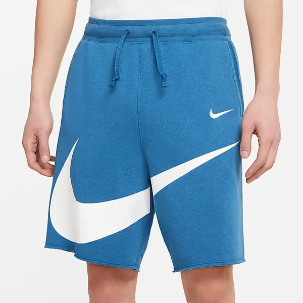Nike Swsh Knit Short