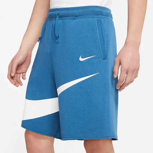 Nike Swsh Knit Short