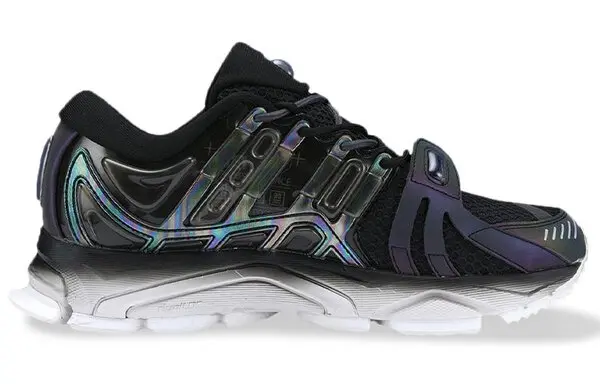 LI-NING Ace 1.5 Athletic Sneakers