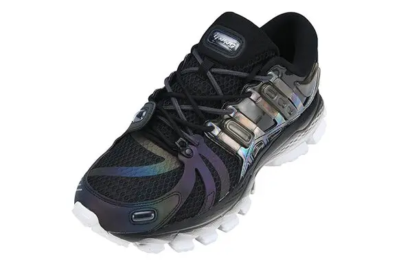 LI-NING Ace 1.5 Athletic Sneakers