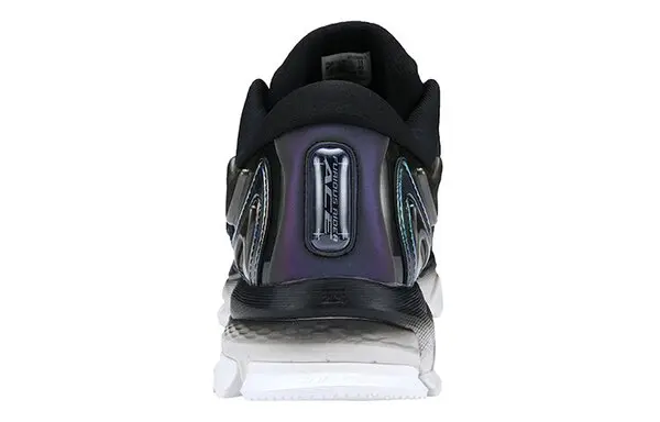 LI-NING Ace 1.5 Athletic Sneakers