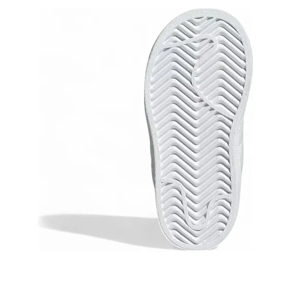 Adidas Superstar Led Light Cf El Sneakers