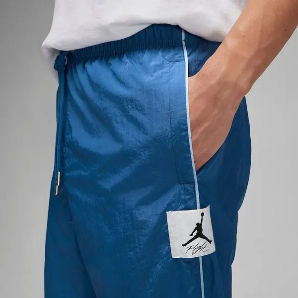 JORDAN Essential Statement Warm Up Pants Asia Sizing