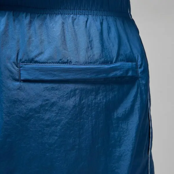 JORDAN Essential Statement Warm Up Pants Asia Sizing