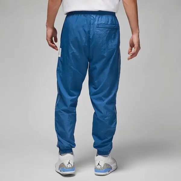 JORDAN Essential Statement Warm Up Pants Asia Sizing