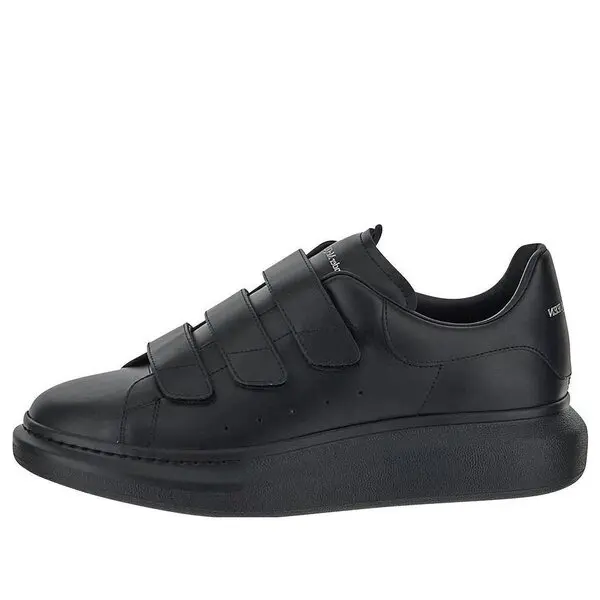 Alexander McQueen Larry Sneakers