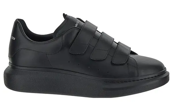 Alexander McQueen Larry Sneakers