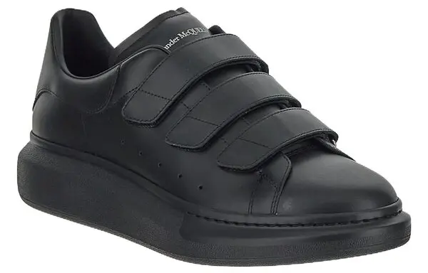 Alexander McQueen Larry Sneakers