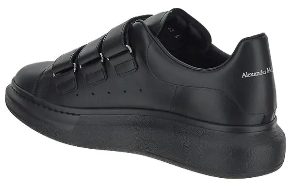 Alexander McQueen Larry Sneakers
